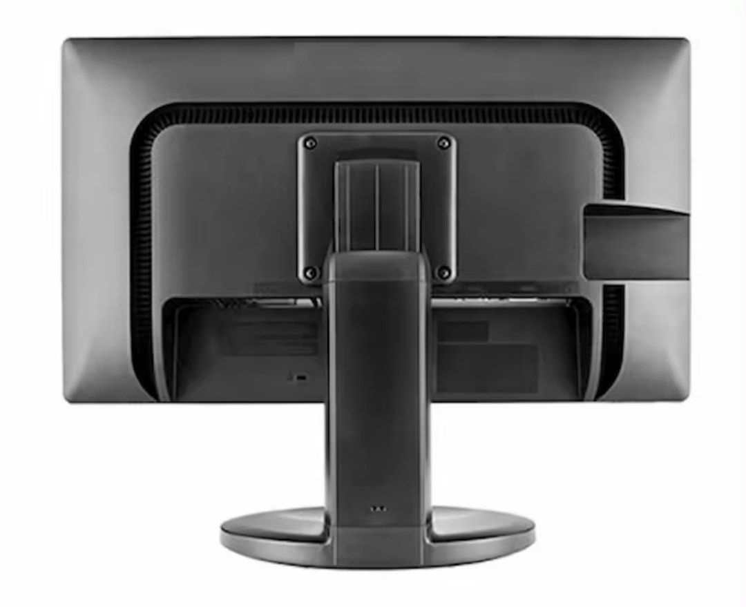 LG monitor, Computers & Tech, Parts & Accessories, Monitor Screens on ...