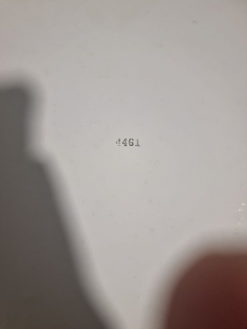 Lp Kuay Amulet Book, Hobbies & Toys, Books & Magazines, Religion Books ...