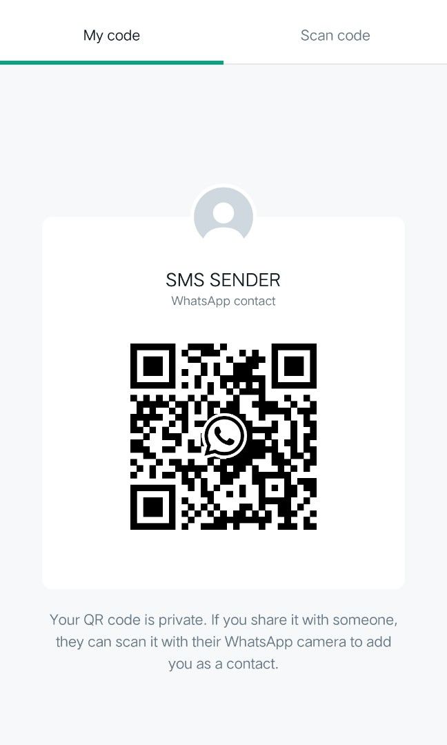 M1 Singtel RedONE Starhub, Mobile Phones & Gadgets, Mobile & Gadget ...