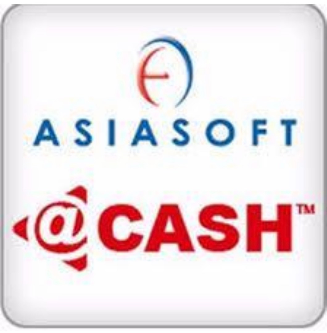 MapleSEA Acash/Maple Point [CASS], Everything Else on Carousell