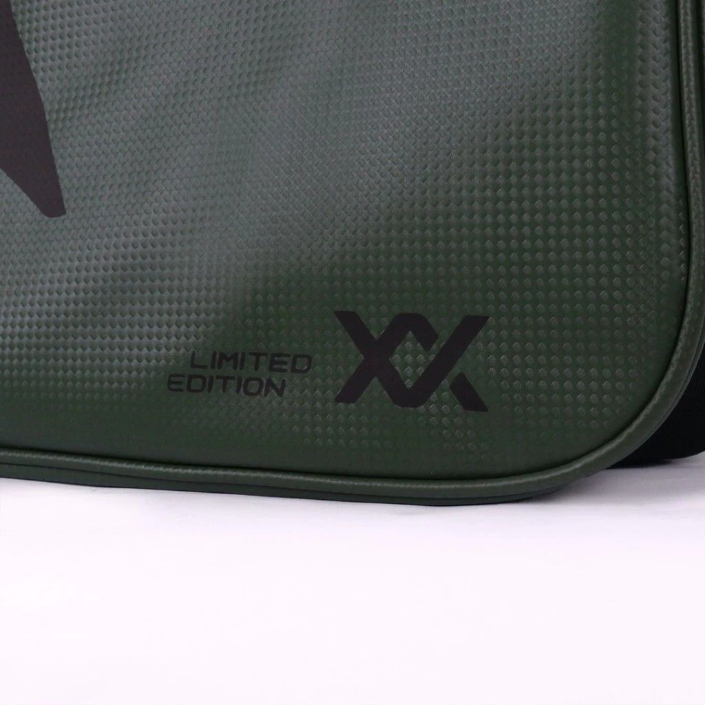 Maxx Badminton Bag, Sports Equipment, Sports & Games, Racket & Ball ...