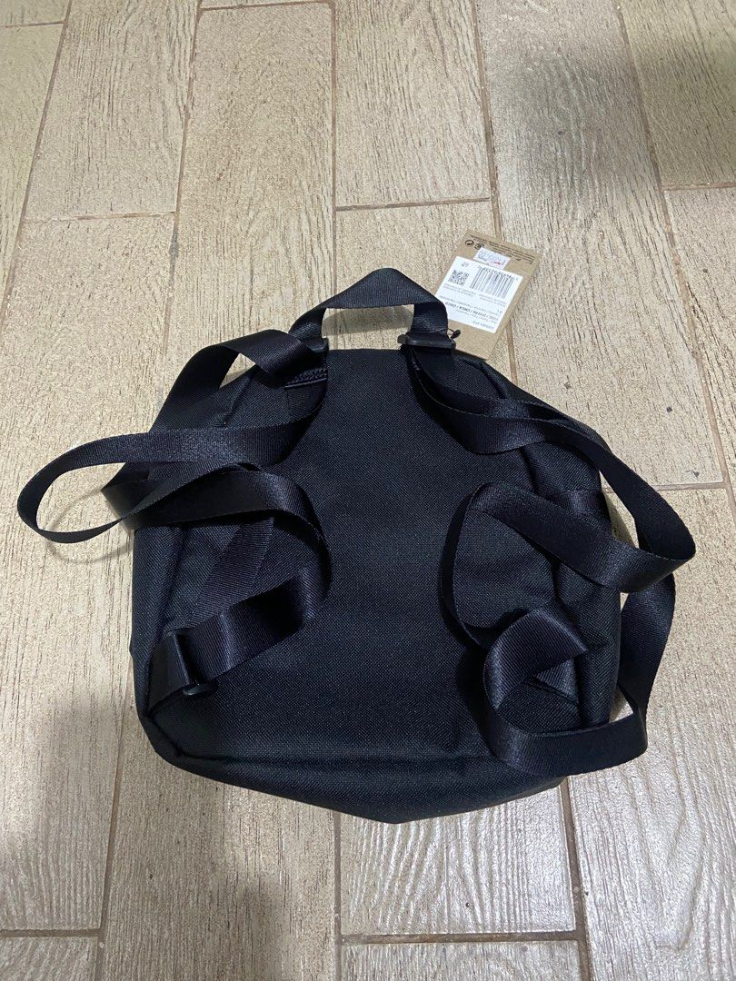Mini Nike Backpack (Small), Men's Fashion, Bags, Backpacks on Carousell