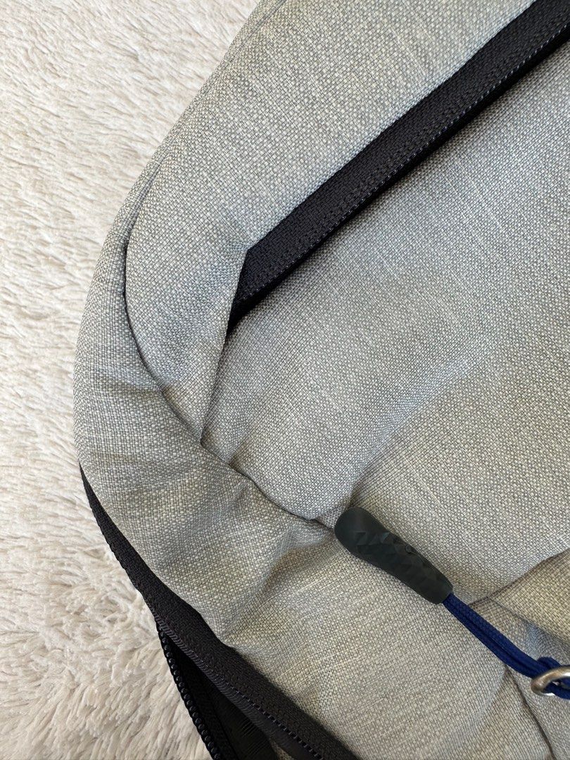 The North Face Router Transit Backpack, Men's Fashion, Bags, Backpacks ...