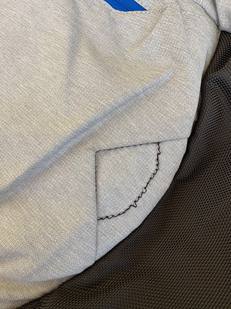 The North Face Router Transit Backpack, Men's Fashion, Bags, Backpacks ...