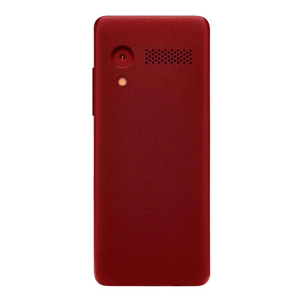 Philips / 飛利浦 E289 4GLTE 長者手機 老人手機 大字大聲大螢幕 全網通, 手提電話, 手機, 其他手機 - Carousell