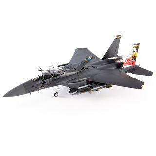 **LOW STOCK HOBBY MASTER RSAF REPUBLIC OF SINGAPORE AIR FORCE BOEING ...