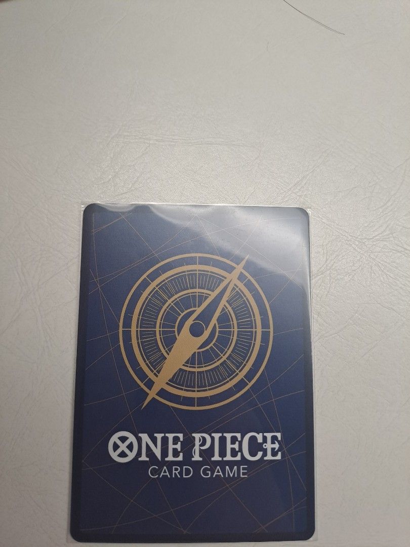 Queen op-01 097, Hobbies & Toys, Toys & Games on Carousell