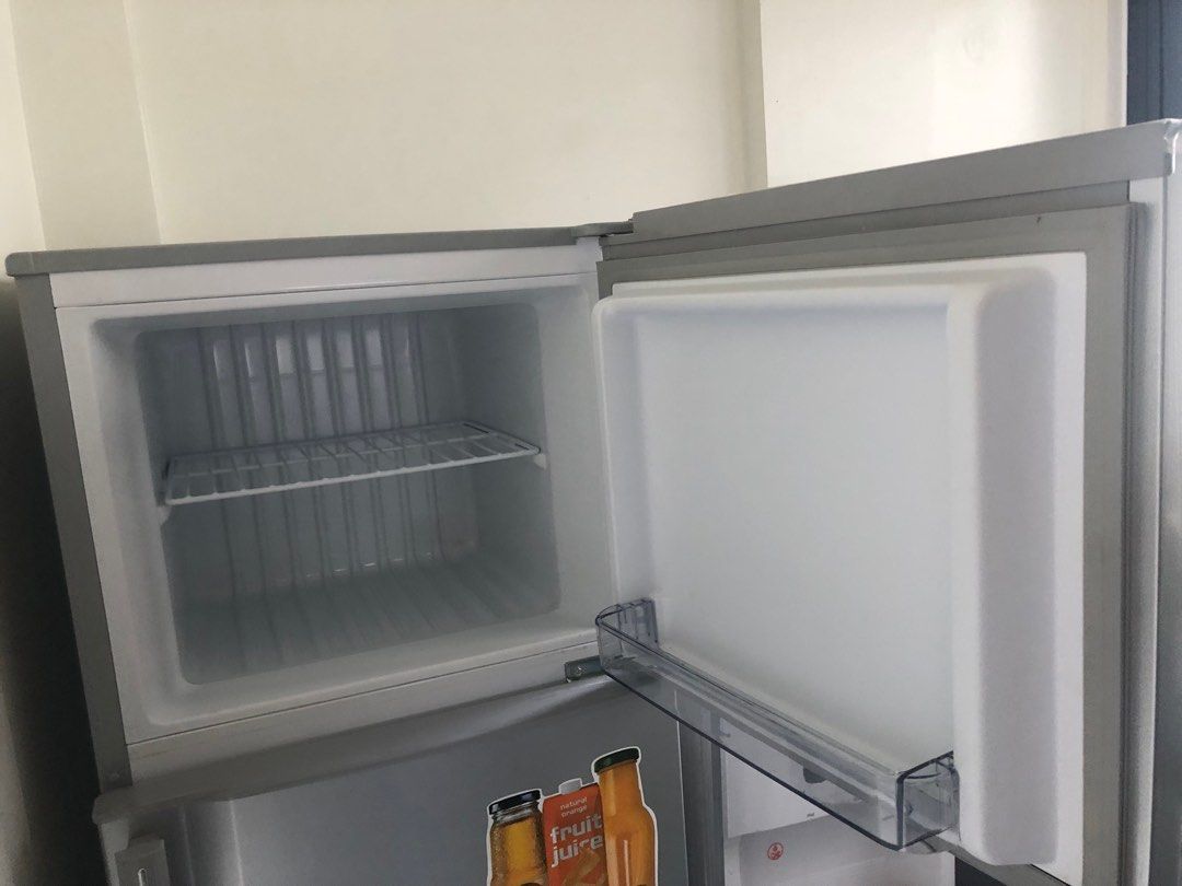 REFRIGERATOR & WATER DISPENCER, TV & Home Appliances, Kitchen ...