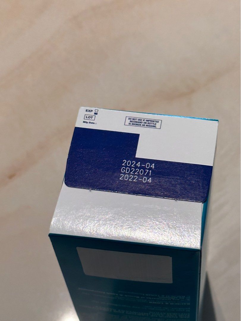 Renu Sensitive Multi-Purpose Solution | Soft Contact Lens Gentle ...