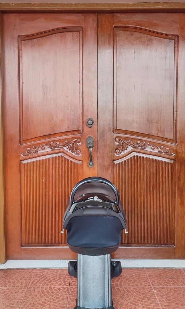 rodeo machine 220volts SRIDER, Sports Equipment, Exercise & Fitness ...