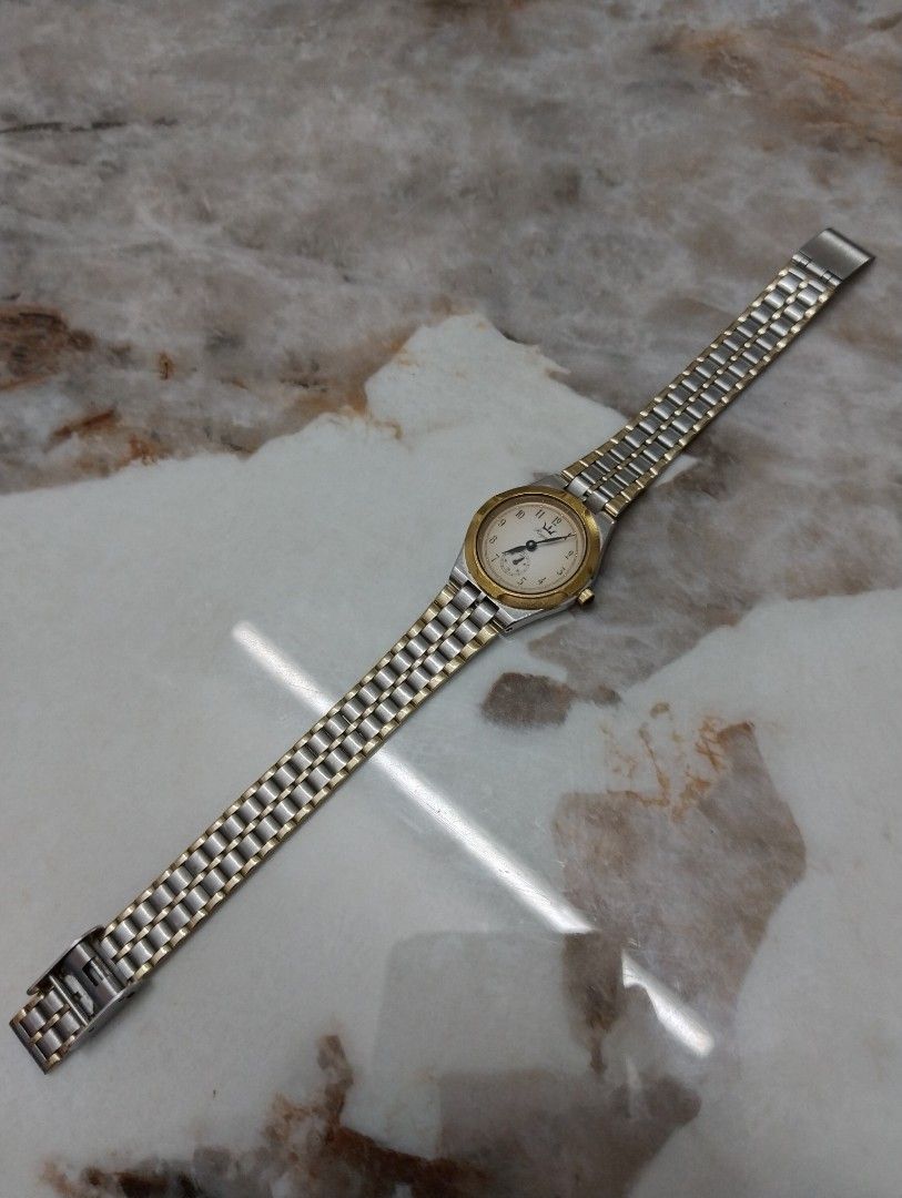 royal watch, Women's Fashion, Watches & Accessories, Watches on Carousell