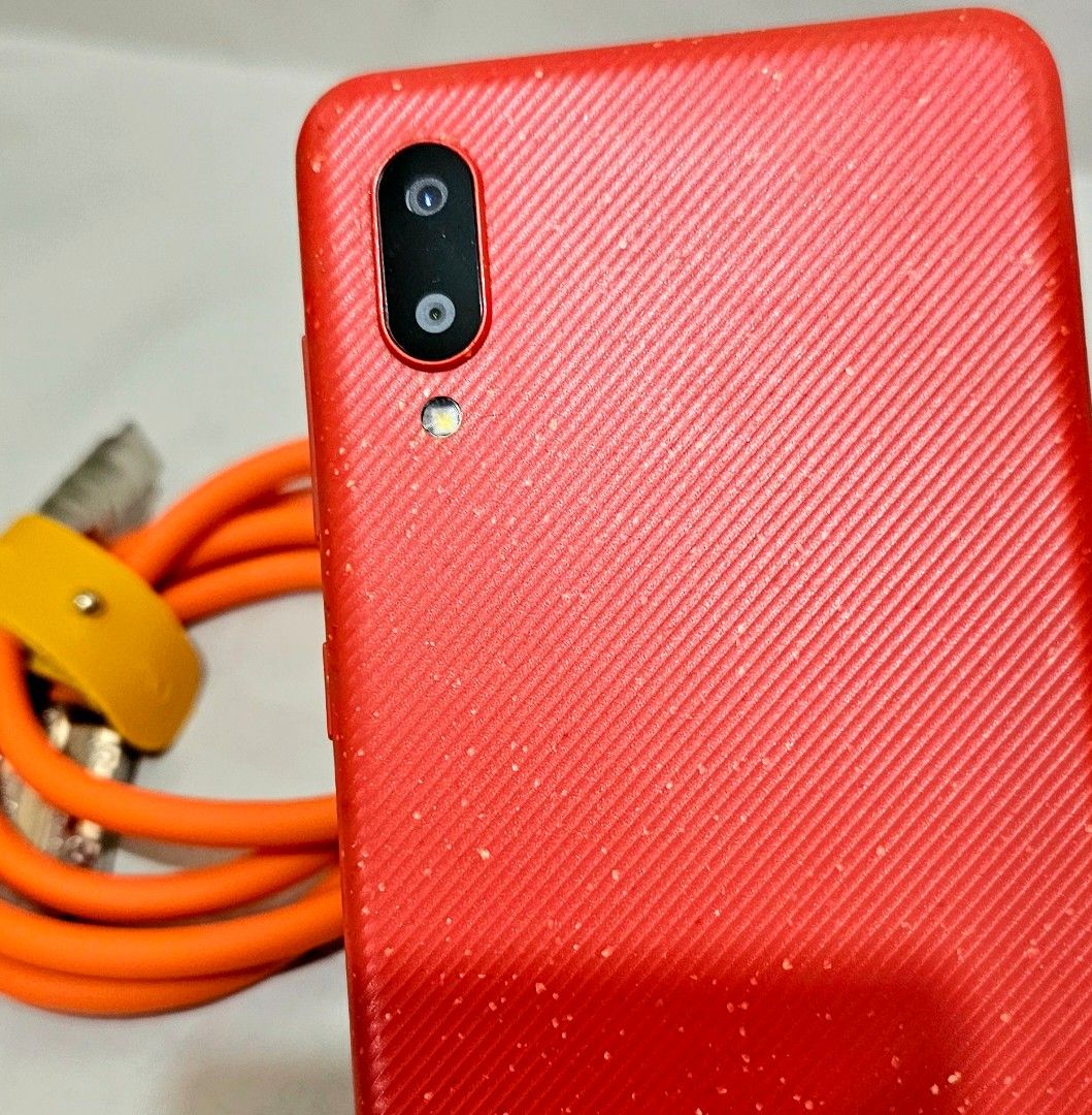 Samsung a02, Mobile Phones & Gadgets, Mobile Phones, Android Phones ...