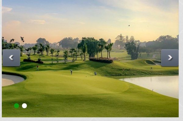 Seletar 18 hole course, Sports Equipment, Sports & Games, Golf on Carousell