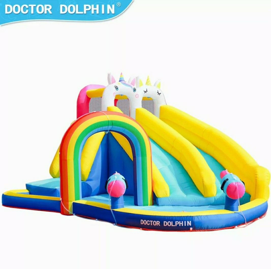 SEWA KIDS POOL MURAH | BOUNCY POOL RENTAL | INFLATABLE POOL USJ, Sports ...