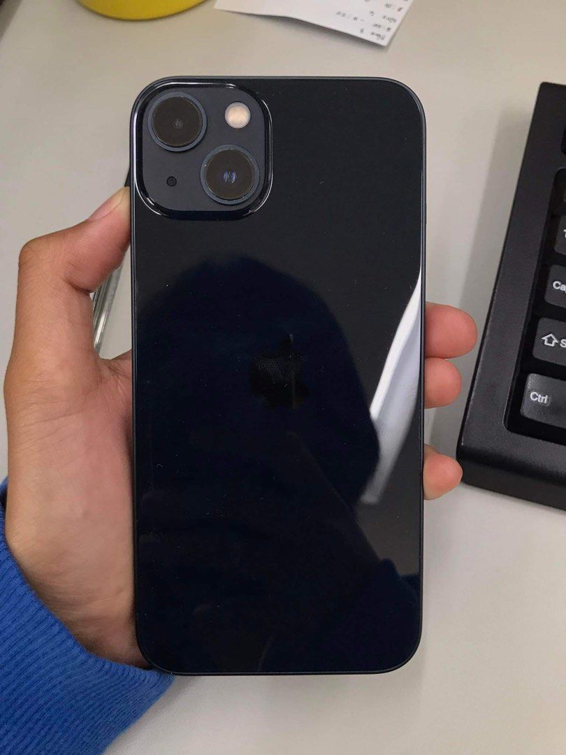 Swap sa S10 add kayo, Mobile Phones & Gadgets, Mobile Phones, iPhone, iPhone 13 Series on Carousell