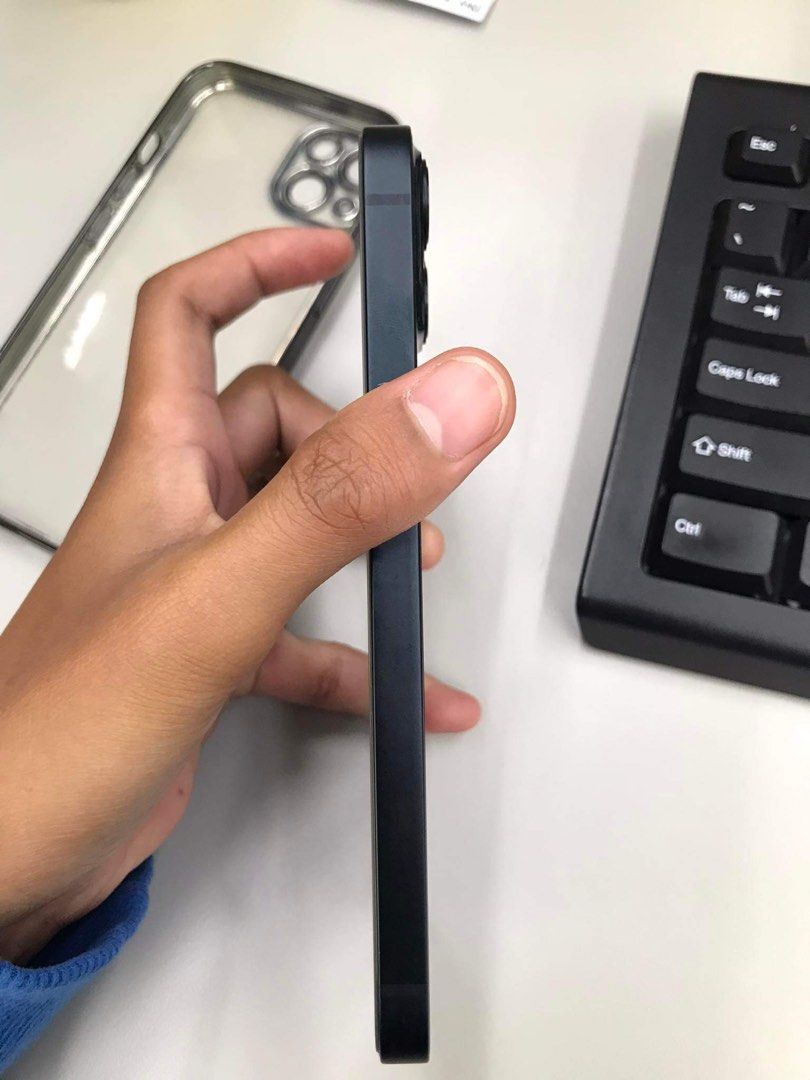 Swap sa S10 add kayo, Mobile Phones & Gadgets, Mobile Phones, iPhone, iPhone 13 Series on Carousell