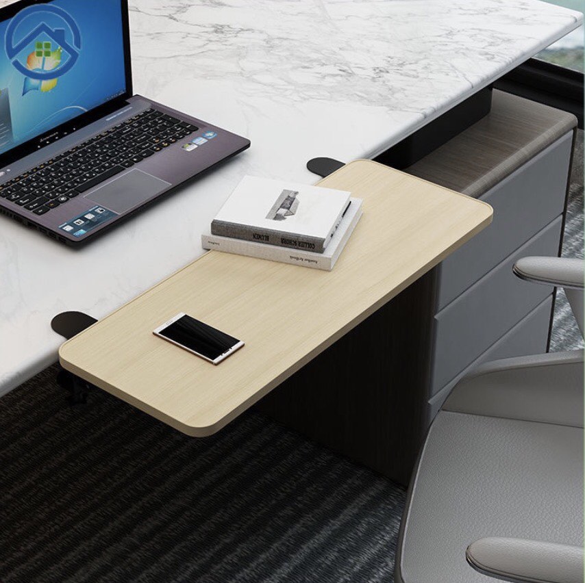 Table Extender Board, Furniture & Home Living, Furniture, Tables & Sets ...