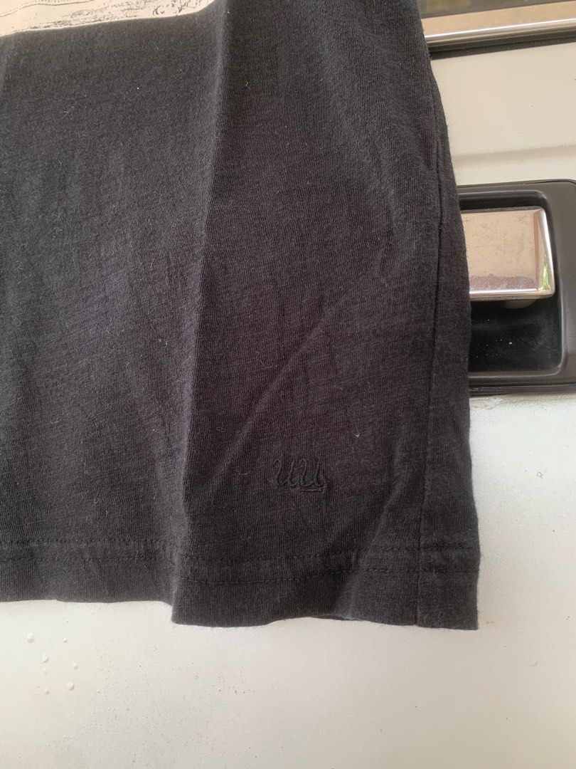 Uniqlo Undercover Jun Takashi, Men's Fashion, Tops & Sets, Tshirts ...