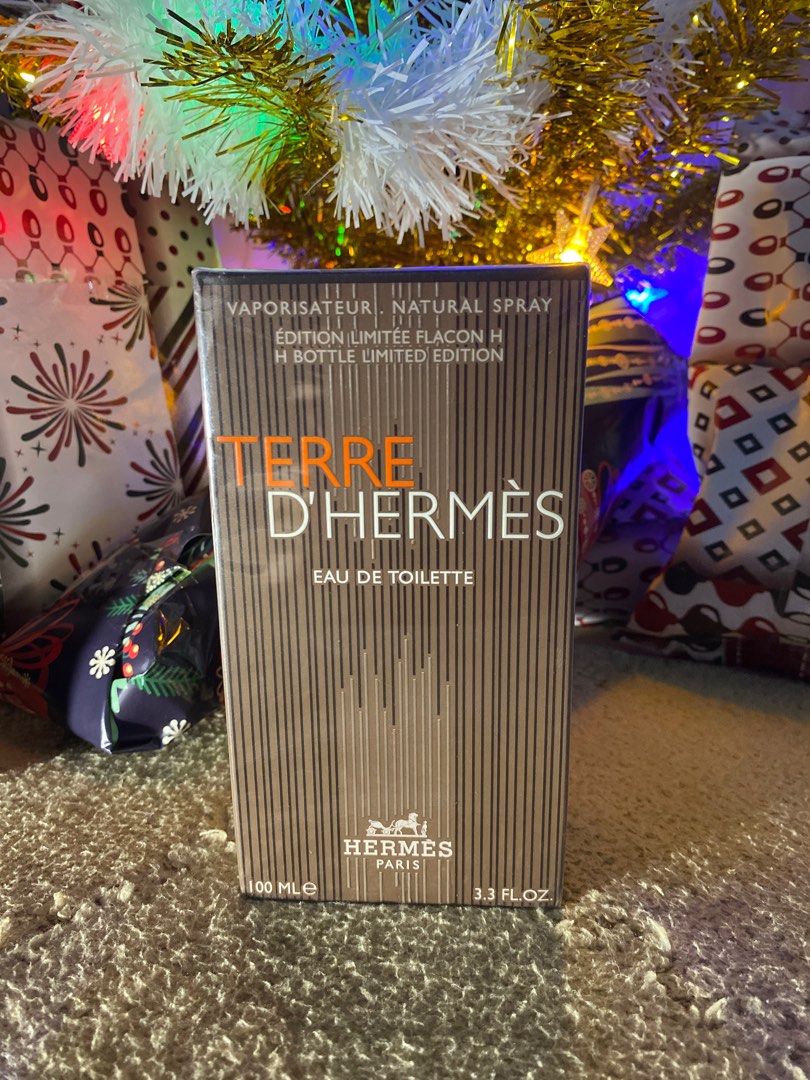 Authentic US Testers , Beauty & Personal Care, Fragrance & Deodorants ...