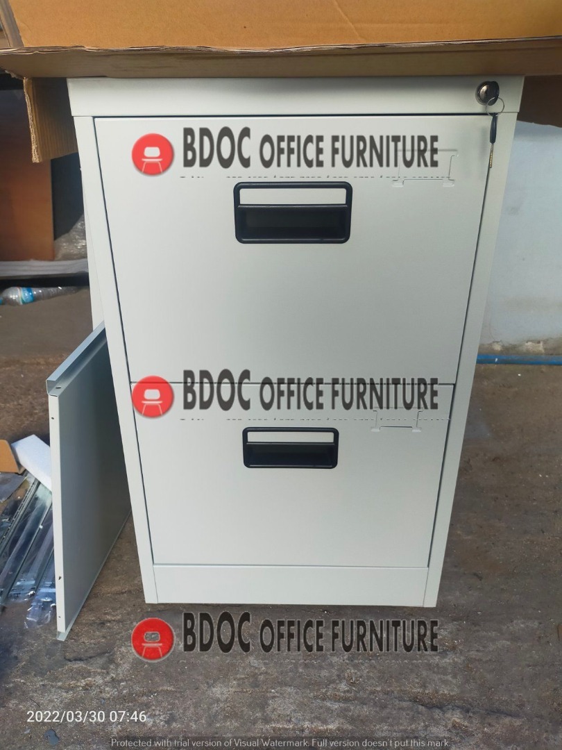 Vertical Cabinet / Office Filing Cabinet / Office Partition / Office ...