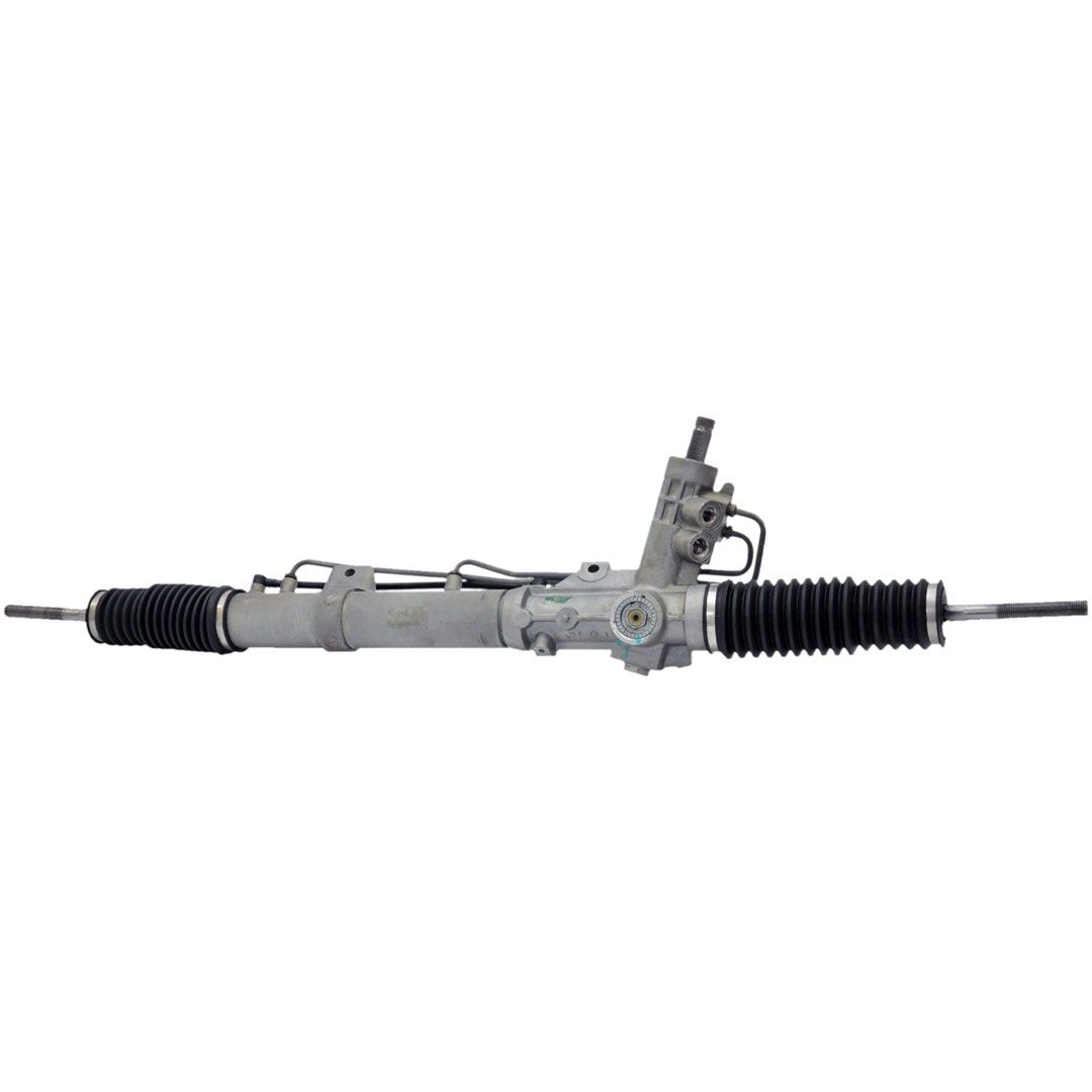 BMW Z3 Steering Rack e30 e36 e46, Car Accessories, Accessories on Carousell
