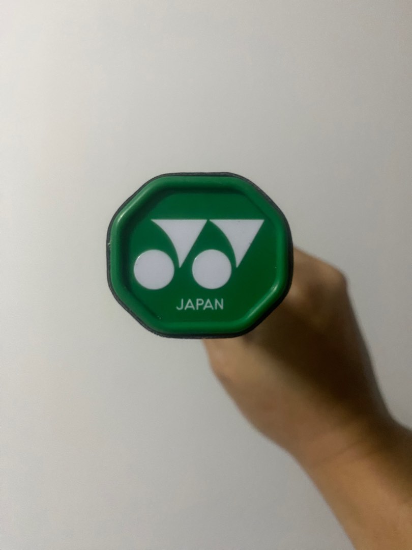 Yonex Astro 88D Pro 3U, Sports Equipment, Sports & Games, Racket & Ball ...