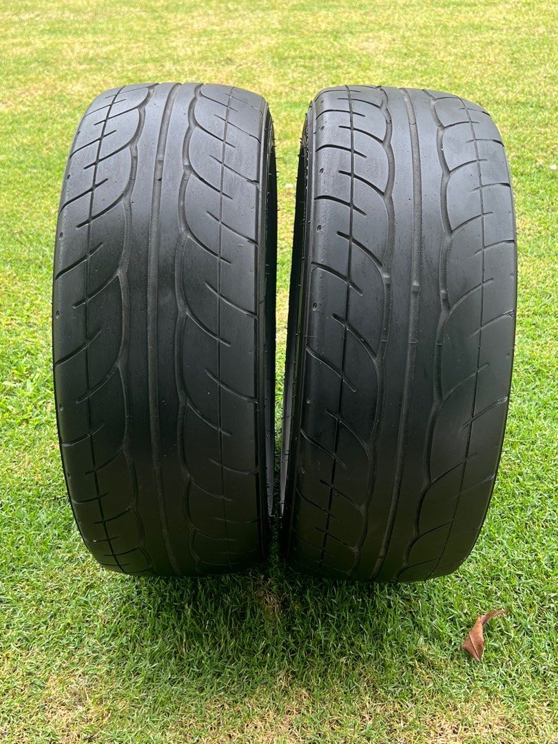 Advan Neova AD07, Auto Accessories on Carousell