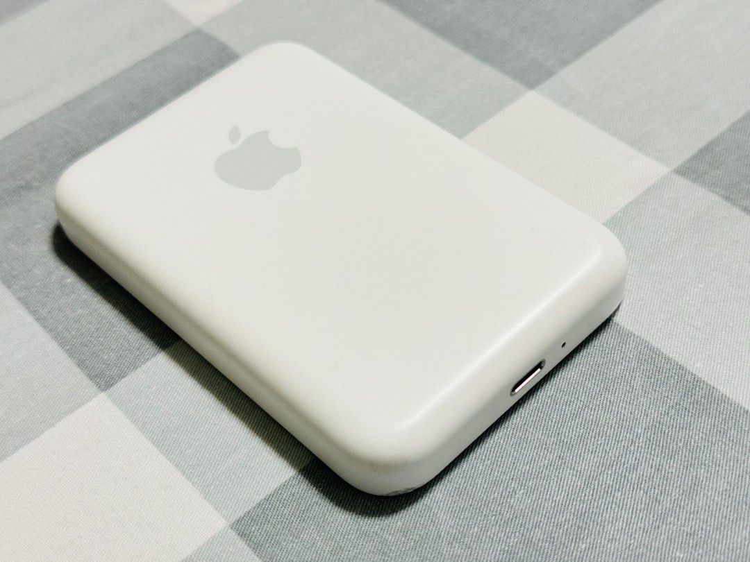 Apple Battery Pack, Mobile Phones & Gadgets, Mobile & Gadget ...