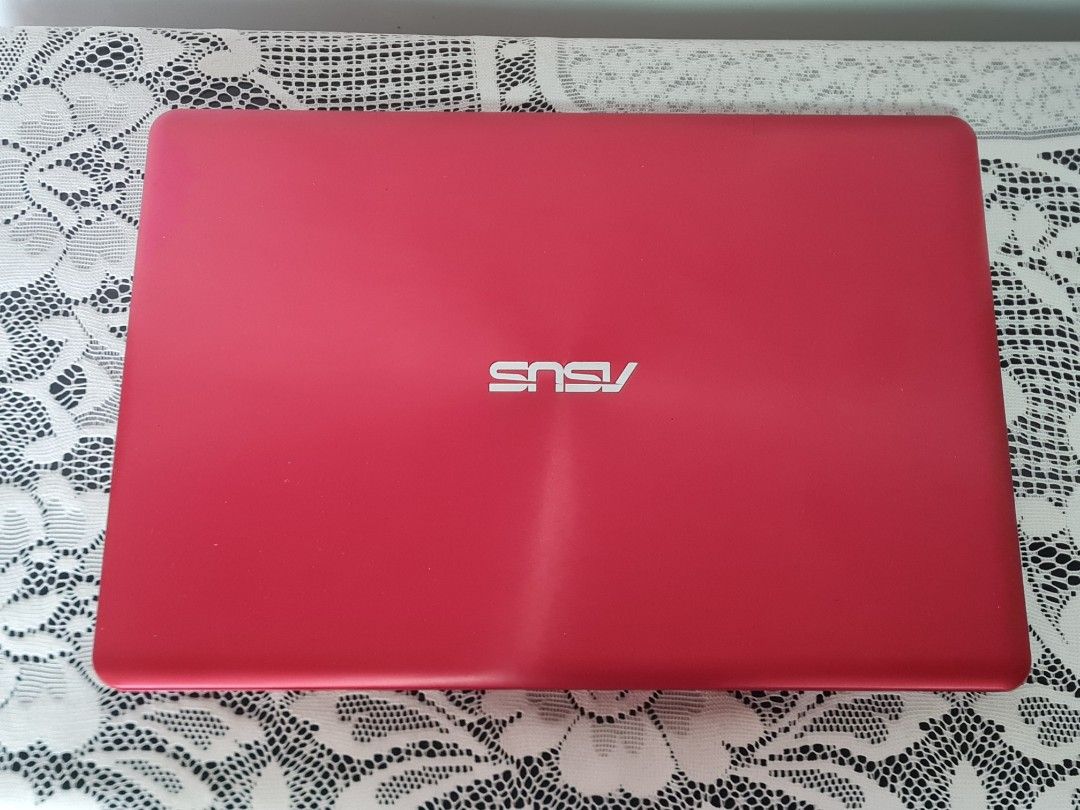 Asus Vivobook S14 X411U Windows Computer Laptop, Computers & Tech ...