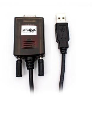 Atake USB to UART Cable Adapter, Computers & Tech, Parts & Accessories ...