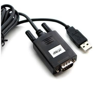 Atake USB to UART Cable Adapter, Computers & Tech, Parts & Accessories ...