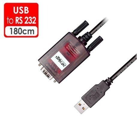 Atake USB to UART Cable Adapter, Computers & Tech, Parts & Accessories ...