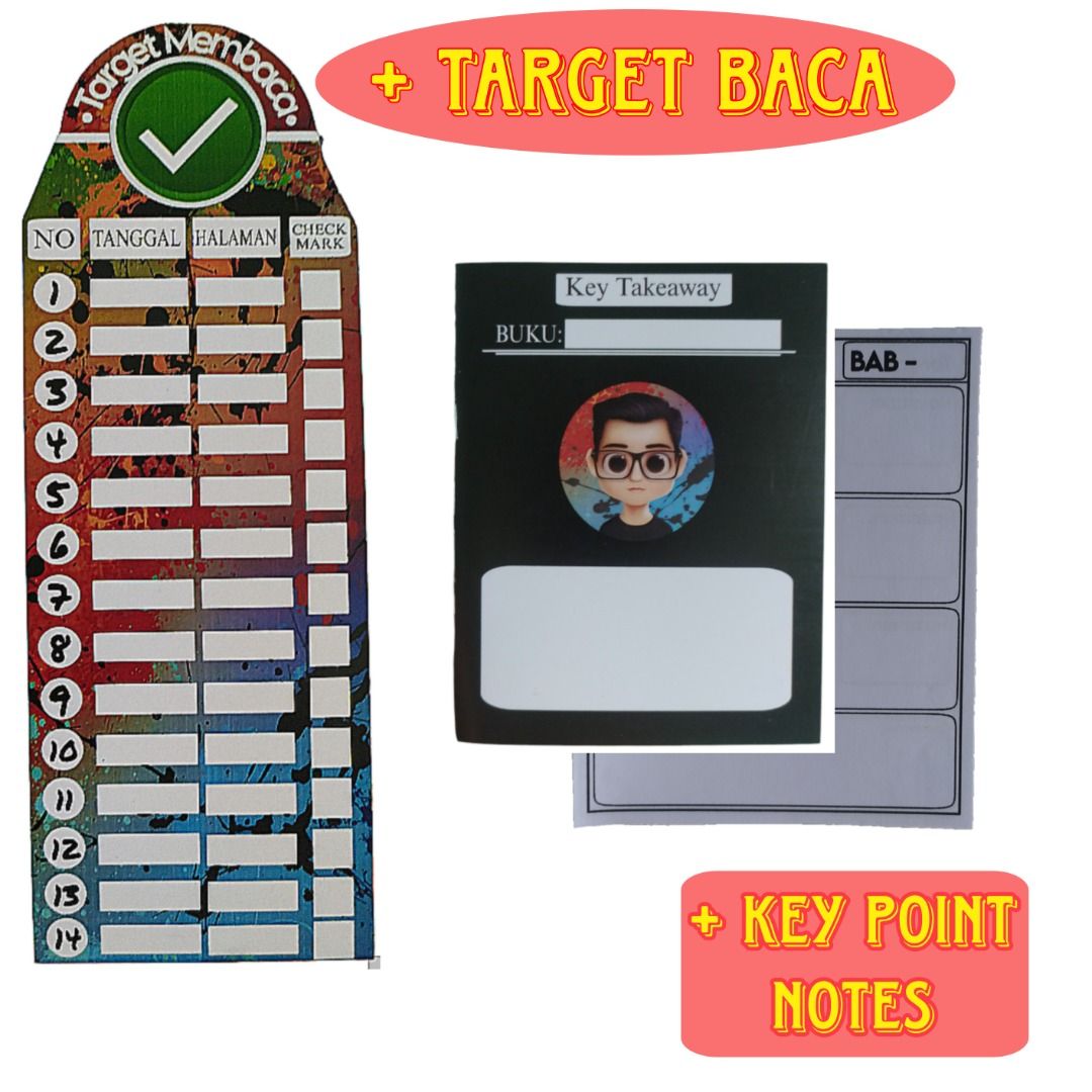 Buku Manajemen Dan Analisis Untuk Memudahkan Urusan Pajak Dari Irwansyah Lubis - Elex Media ...