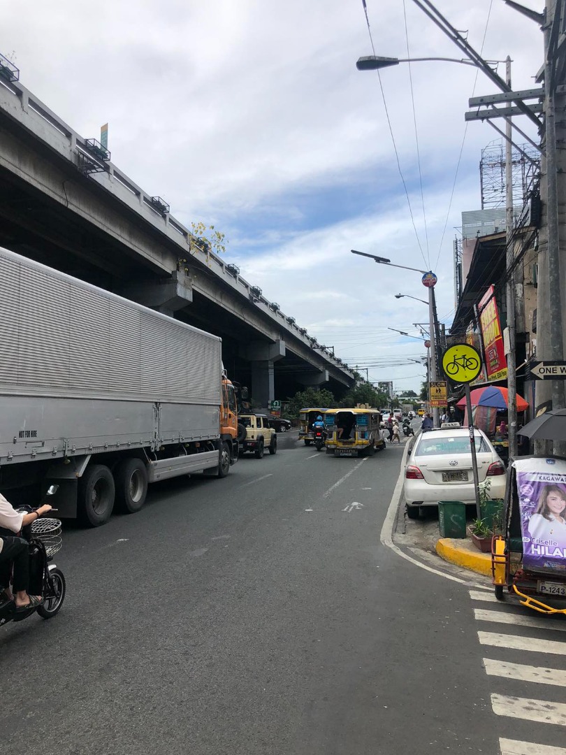 commercial lot for lease, Property, Rentals, Lot on Carousell