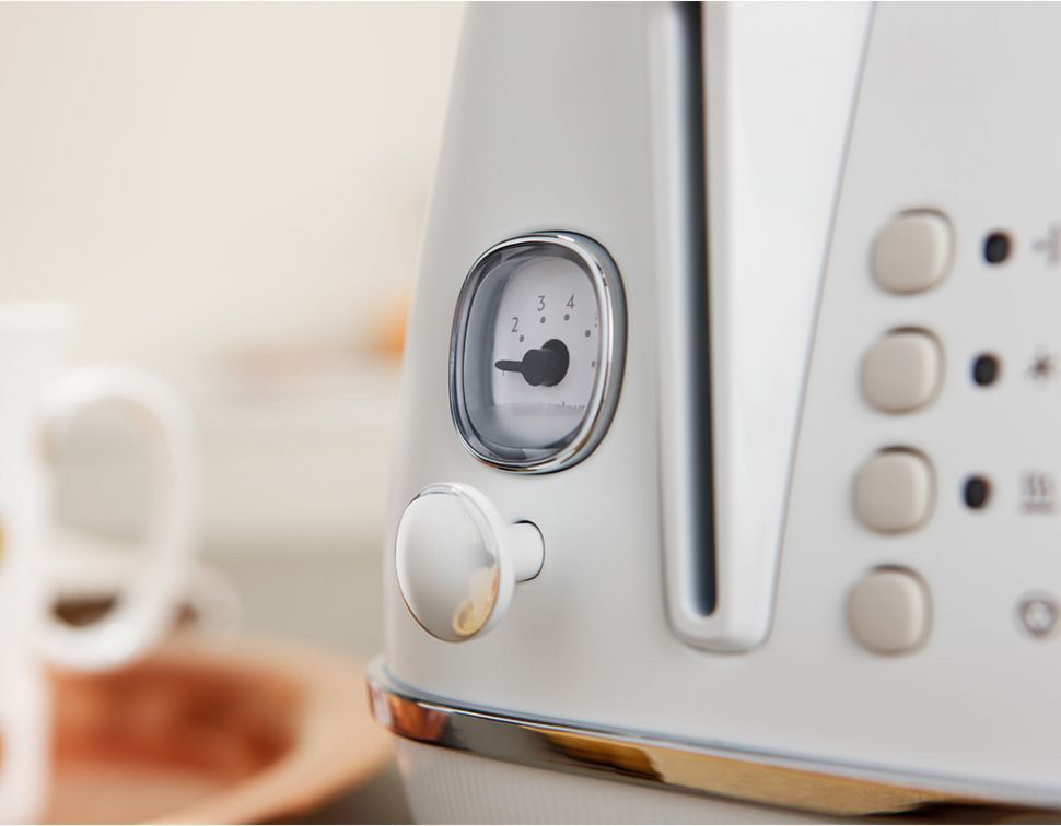 Delonghi bread toaster, TV & Home Appliances, Kitchen Appliances, Ovens ...