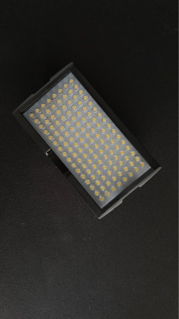 Digital Juice MiniBurst 128, Photography, Photography Accessories ...