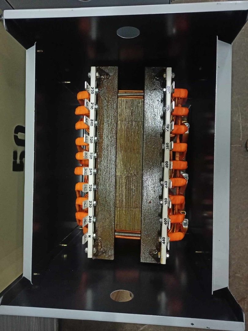 Distribution Transformer Dry Type Transformer Generator Data Cabinets ...