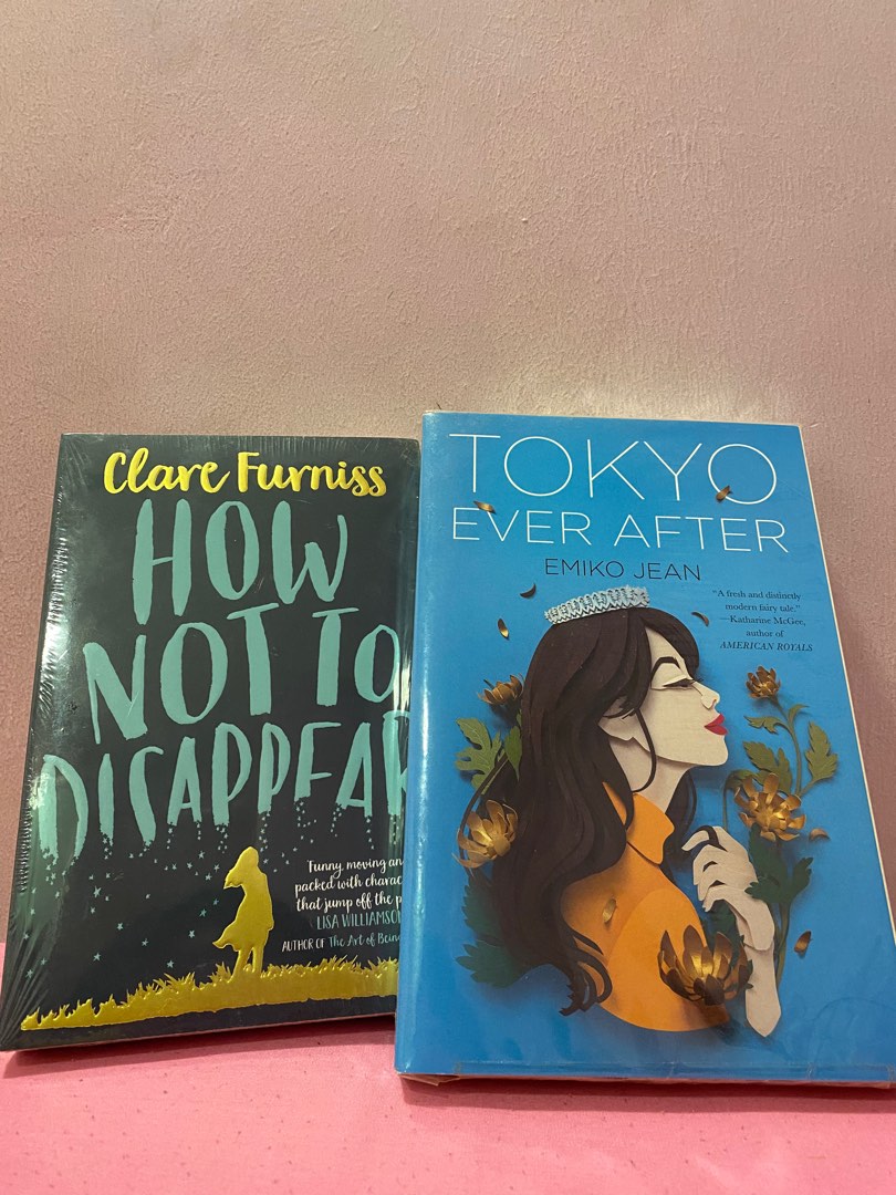 English Book Hobbies Toys Books Magazines Storybooks On Carousell english-book-hobbies-toys-books-magazines-storybooks-on-carousell