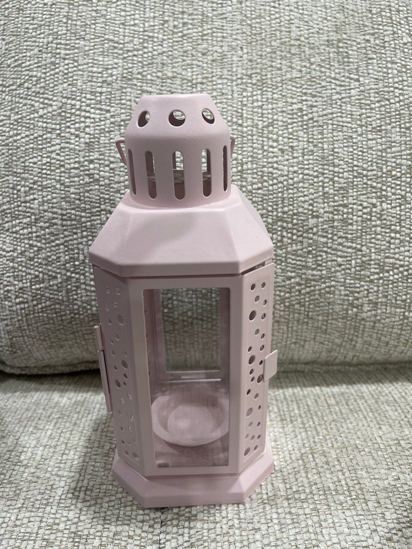 Enrum Ikea, Furniture & Home Living, Home Decor, Other Home Decor on ...