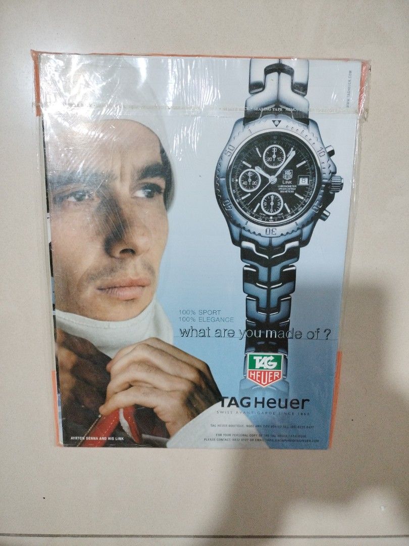 FHM (March 2003 issue), Hobbies & Toys, Books & Magazines, Magazines on ...