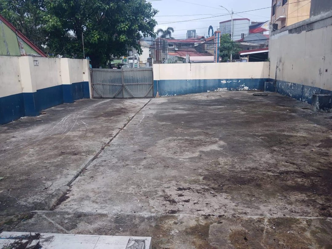 For Sale Project 2 QC Commercial/Residential Lot, Property, For Sale ...