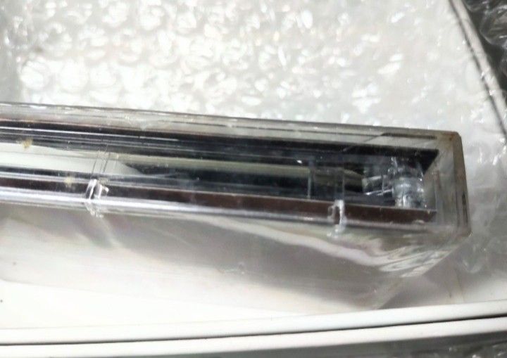 francisM freeman cassette tape, Hobbies & Toys, Memorabilia ...