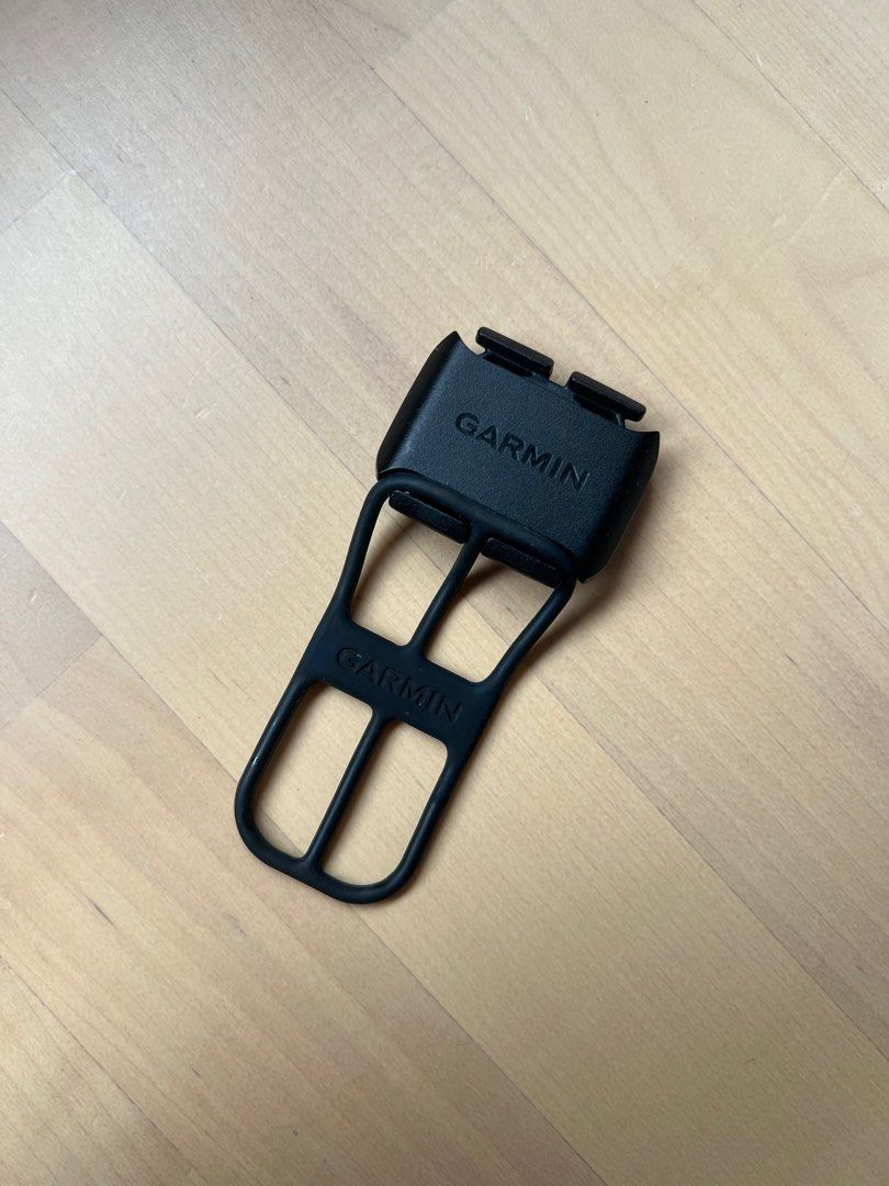 Garmin cadence sensor 2, Sports Equipment, Bicycles & Parts, Parts ...