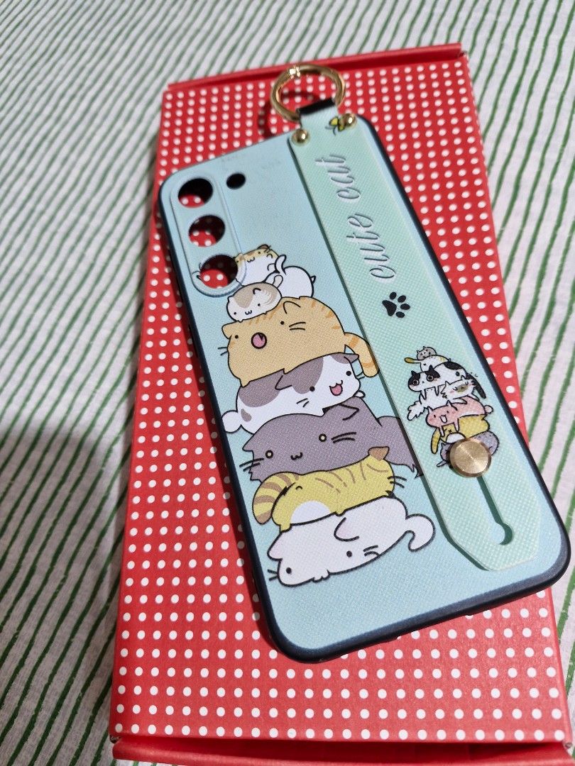 Handphone casing, Mobile Phones & Gadgets, Mobile & Gadget Accessories ...