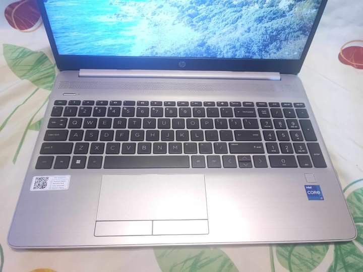 Hp ProBook 250 G8, Computers & Tech, Laptops & Notebooks on Carousell