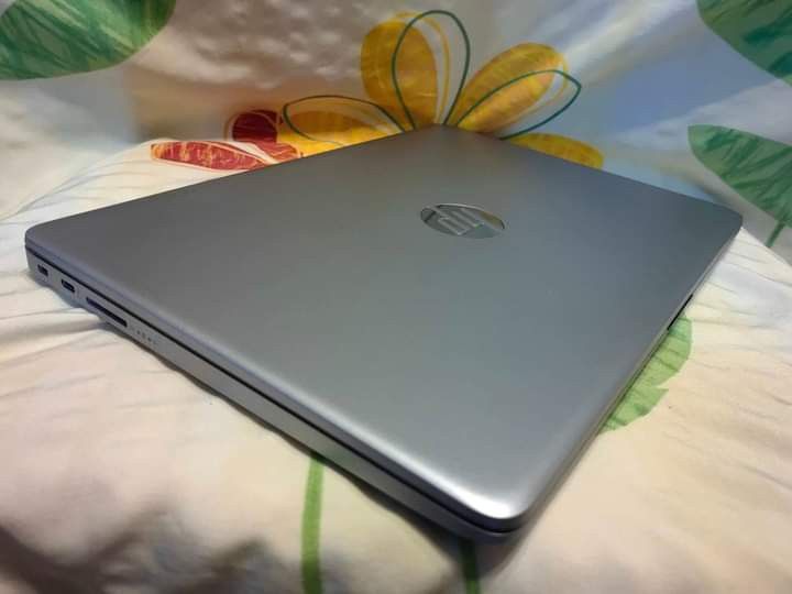 Hp ProBook 250 G8, Computers & Tech, Laptops & Notebooks on Carousell