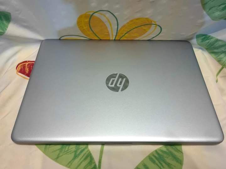 Hp ProBook 250 G8, Computers & Tech, Laptops & Notebooks on Carousell