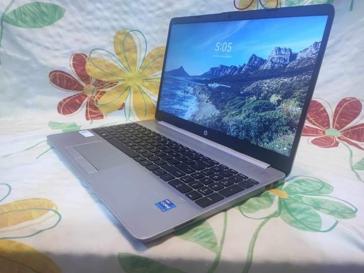 Hp ProBook 250 G8, Computers & Tech, Laptops & Notebooks on Carousell