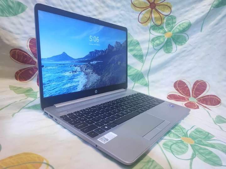 Hp ProBook 250 G8, Computers & Tech, Laptops & Notebooks on Carousell