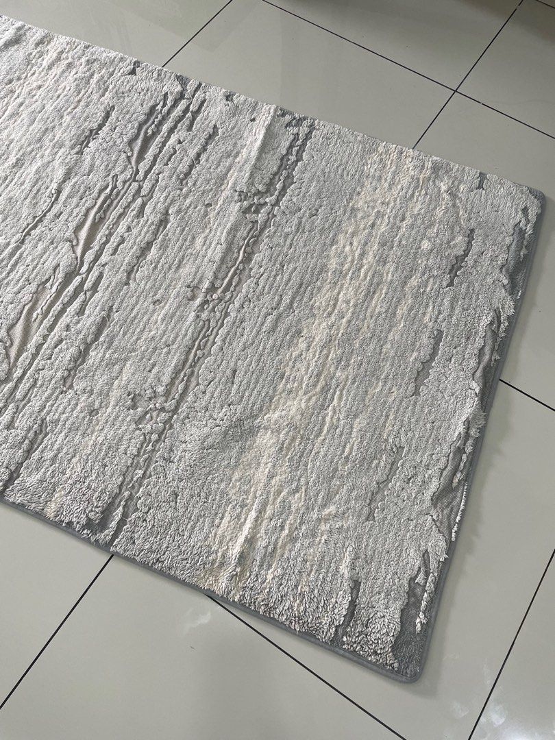 Kaison Carpet, Furniture & Home Living, Home Decor, Carpets, Mats ...